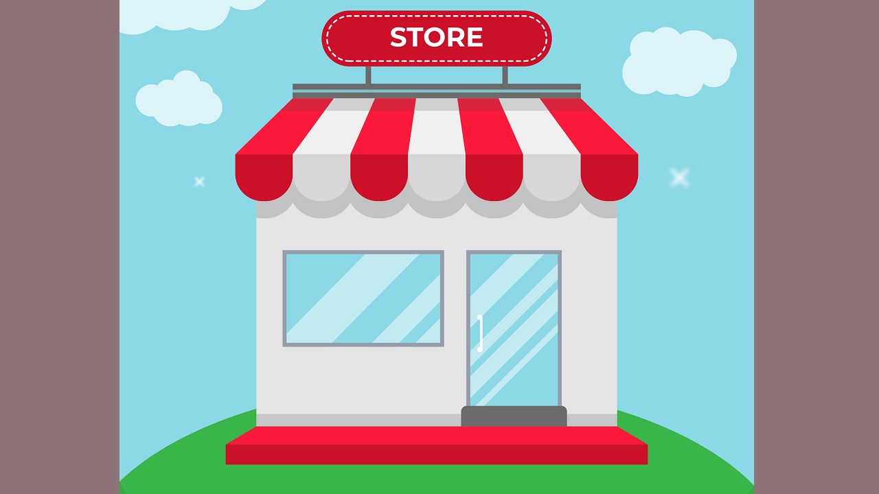 Guide til broderi-butikker – KonenmedNaalen.dk